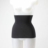 ■かけがえのない日常にアルファウェーブ、活性光線（遠赤外線）があなたを守ります とにかく気持ち良い！暖かくて、ほっとして、エネルギーが湧いてくるような、素晴らしさを実感します。 アルファウェーブは、遠赤外線の中でも体内に吸収されて、最 も効...