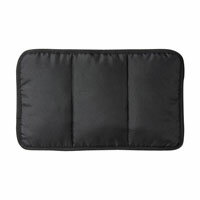 ■かけがえのない日常にアルファウェーブ、活性光線（遠赤外線）があなたを守ります とにかく気持ち良い！暖かくて、ほっとして、エネルギーが湧いてくるような、素晴らしさを実感します。 アルファウェーブは、遠赤外線の中でも体内に吸収されて、最 も効...