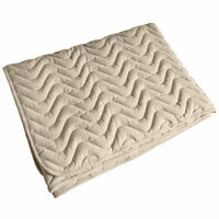 ■かけがえのない日常にアルファウェーブ、活性光線（遠赤外線）があなたを守ります とにかく気持ち良い！暖かくて、ほっとして、エネルギーが湧いてくるような、素晴らしさを実感します。 アルファウェーブは、遠赤外線の中でも体内に吸収されて、最 も効...