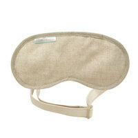 ■かけがえのない日常にアルファウェーブ、活性光線（遠赤外線）があなたを守ります とにかく気持ち良い！暖かくて、ほっとして、エネルギーが湧いてくるような、素晴らしさを実感します。 アルファウェーブは、遠赤外線の中でも体内に吸収されて、最 も効...