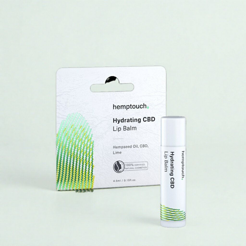 ヘンプタッチ創設者のシルヴィアが開発したヘンプ由来のオーガニックスキンケアシリーズ。 ヘンプから採れる恵み豊かなヘンプシードオイル、CBDオイル、ヘンプハイドロレートをはじめ、それぞれに合わせたハーブを配合したナチュラルなスキンケアです。 ...