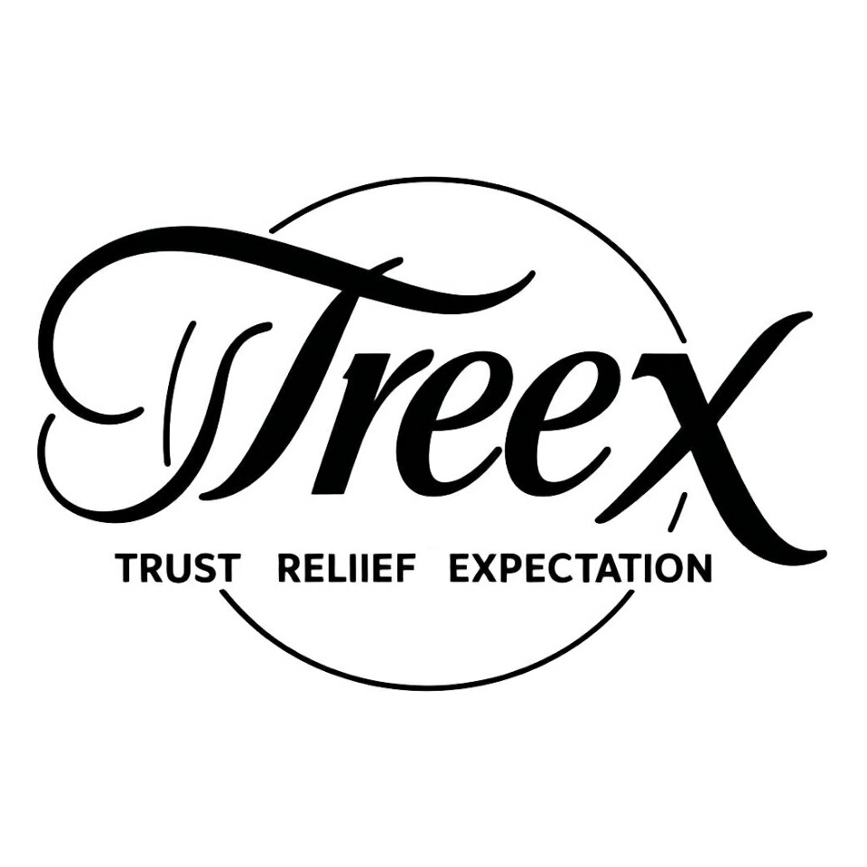 楽天市場 | TREEX - お客様の生活をより快適にする製品の販売を心がけております。