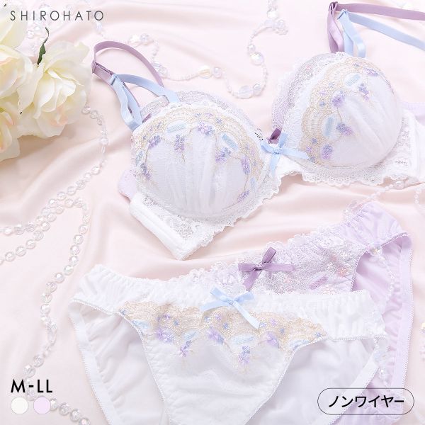 サイズ レディースS／M(バスト72-80cm ヒップ87-95cm)M／M(バスト79-87cm ヒップ87-95cm)L／L(バスト86-94cm ヒップ92-100cm)LL／LL(バスト93-101cm ヒップ97-105cm)※ブ...