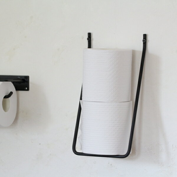 商品説明サイズ幅:約14cm*奥行:取付時 約9cm*高さ:取付時 約27cm 重さ:約200g材質鉄 アイアン 取り付け部の厚さ約4mmネジ穴の径約4mmネジの付属有：2本 定形外郵便-クリックポスト-特徴DIYブラック フック 黒 かっこいい