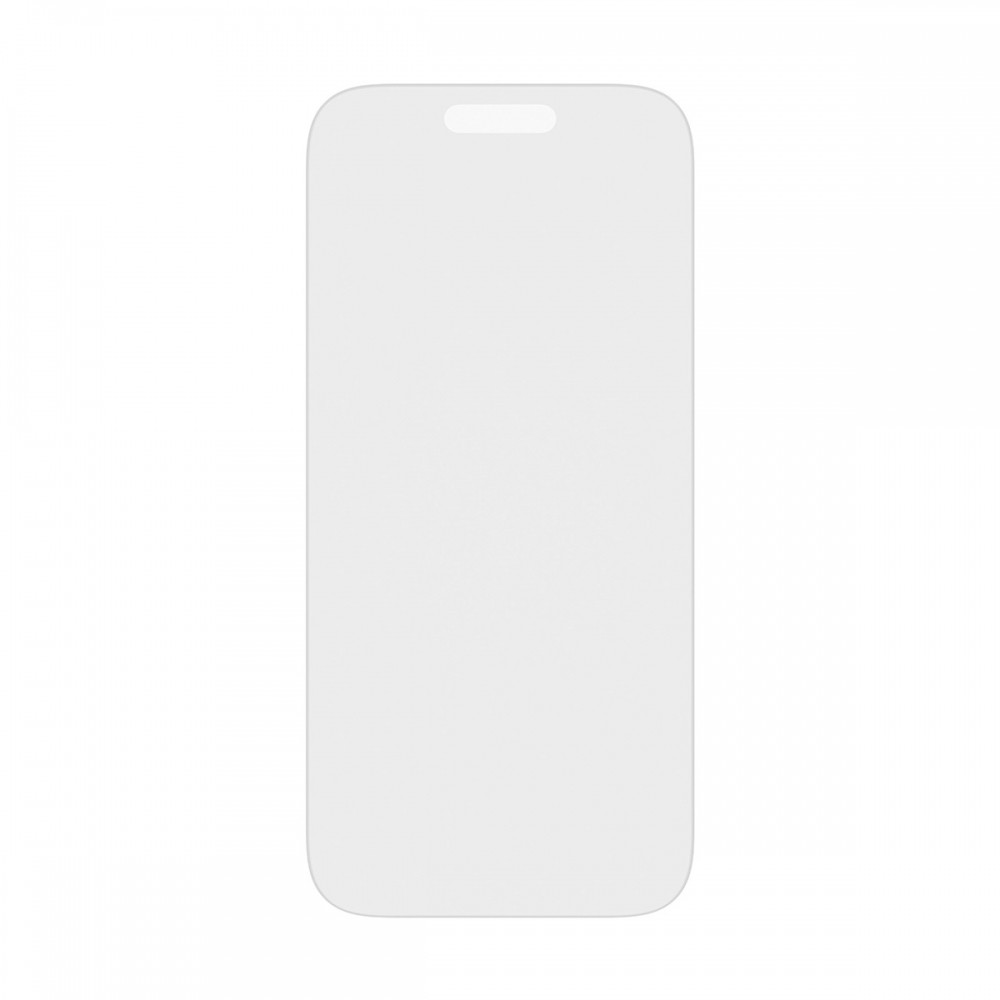 覗き見防止 スクリーンプロテクター SAFE. by PanzerGlass Privacy Screen Protector iPhone 17 Pro フィルム | Ultra- Wide Fit w. EasyAligner 60％G...