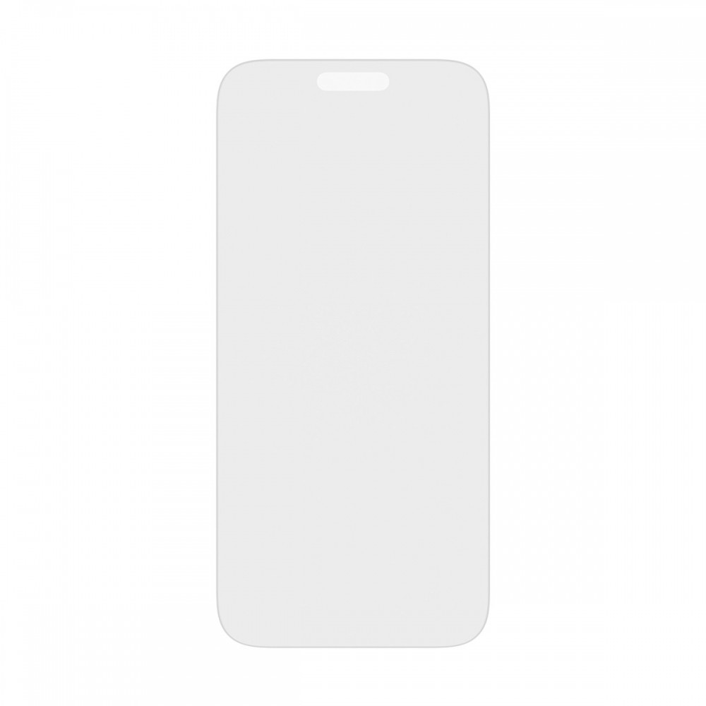 覗き見防止 スクリーンプロテクター SAFE. by PanzerGlass Privacy Screen Protector iPhone 17 Pro Max フィルム | Ultra- Wide Fit w. EasyAligner ...