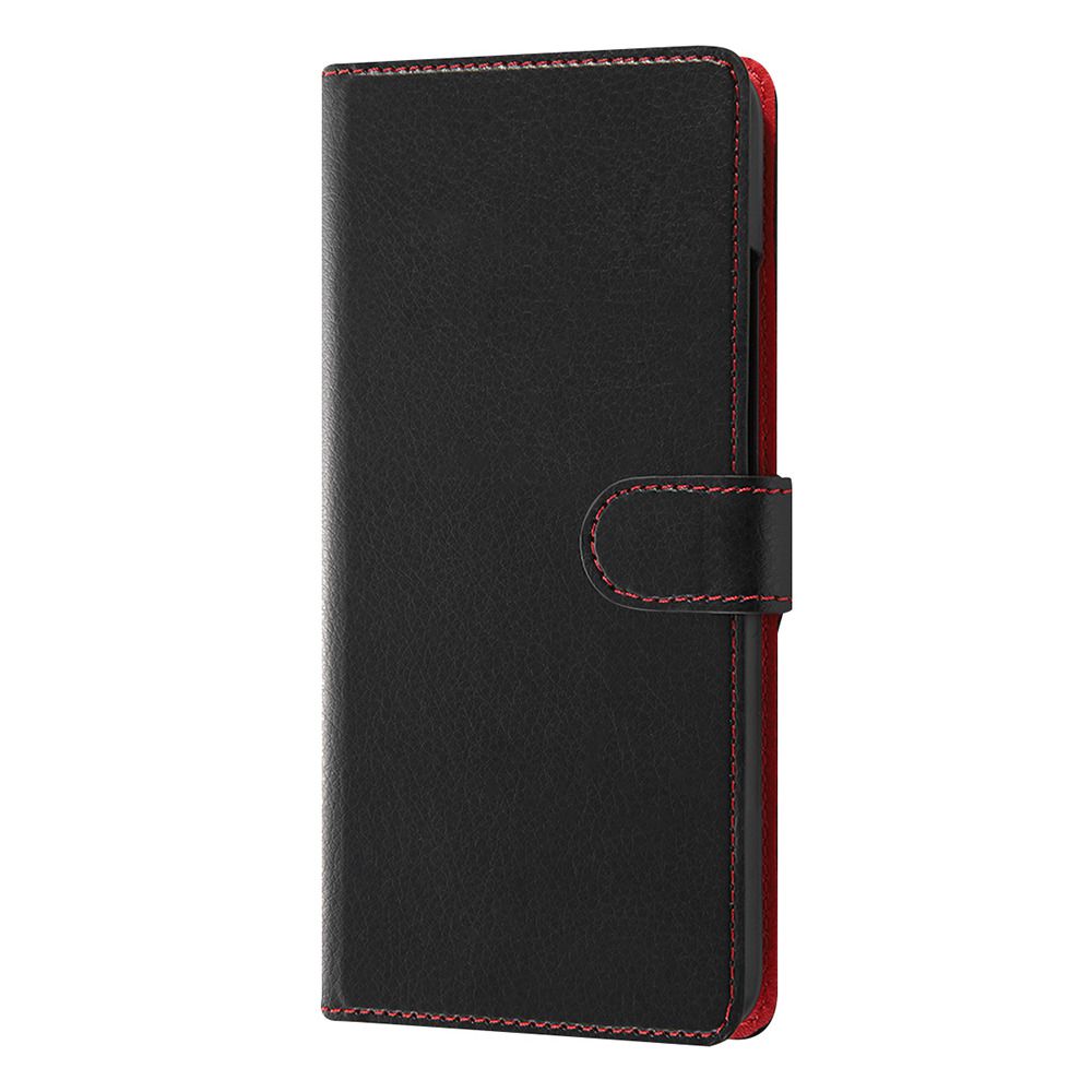 追究された使いやすさray-out Xiaomi Redmi 9T 手帳 シンプル マグネット使いやすい機能が豊富に揃っており、初めてスマートフォンを使う方にもおすすめです。収納ポケット。ICカードポケット。スタンド機能。マグネットフリップ...