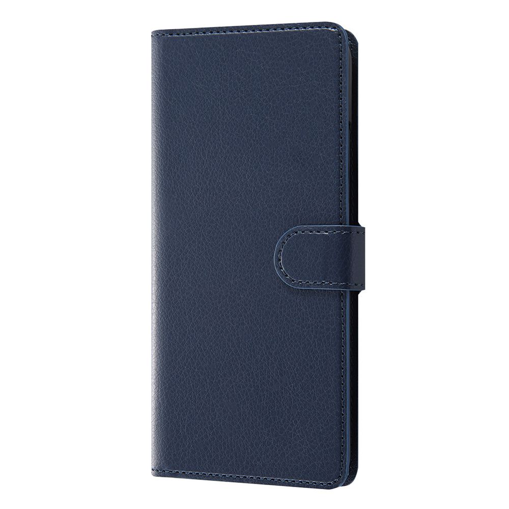 追究された使いやすさray-out Xiaomi Redmi 9T 手帳 シンプル マグネット使いやすい機能が豊富に揃っており、初めてスマートフォンを使う方にもおすすめです。収納ポケット。ICカードポケット。スタンド機能。マグネットフリップ...