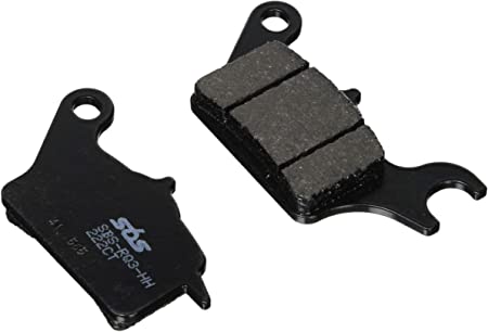 特殊:B078214K33コード:4990852109975ブランド:キタコ(KITACO) SBSこの商品についてブレーキライニング材:マキシカーボンマトリックスフック採用フロント左側用適合:トリシティ125(2CM9/2CMN)、トリシ...