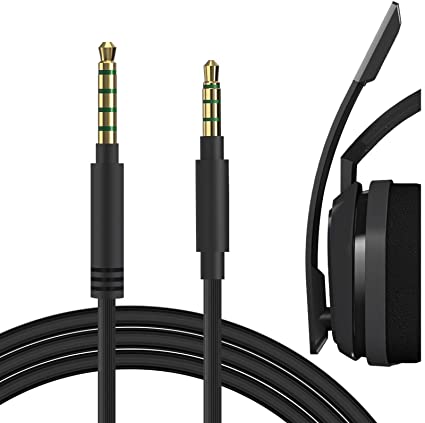 楽天市場】astro gaming a40の通販 楽天市場】astro gaming a40の通販