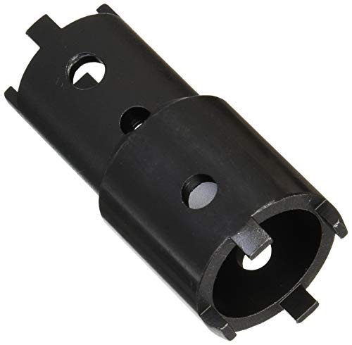キタコ (KITACO) センターロックナットレンチ ホンダ系 グロム(GROM) 674-1432900ブランド: キタコ(KITACO)メーカー: キタコ(KITACO)型番: 674-1432900JAN: 4990852105274