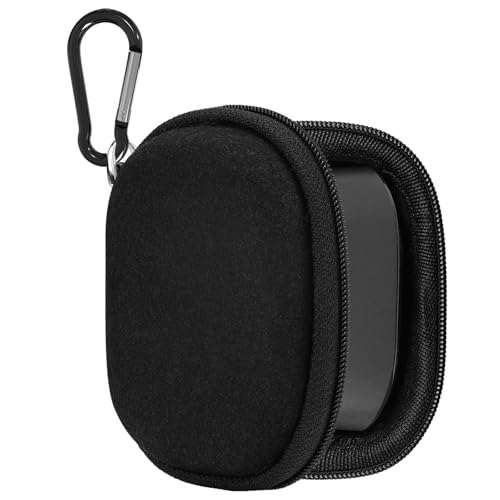 Geekria シールド イヤフォン ケースジェイビーエルJBL Vibe Beam 2, Vibe Buds 2, Tune Buds, Tune 130NC TWS, 230NC TWS, Live Free 2, Live Pro 2...