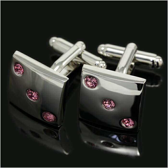 カフスボタン[cufflinks]カフスボタン( カフリンクス )についてカフスボタン(カフリンクス)とは、Yシャツやドレスシャツの袖口を留めるためのアクセサリーです。日本ではカフスボタン、またはカフスと略して呼ばれます。や、その二次会等の...