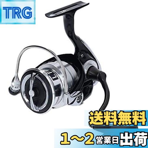 楽天市場】ダイワ レグザ lt4000s cxhの通販 楽天市場】ダイワ レグザ lt4000s cxhの通販