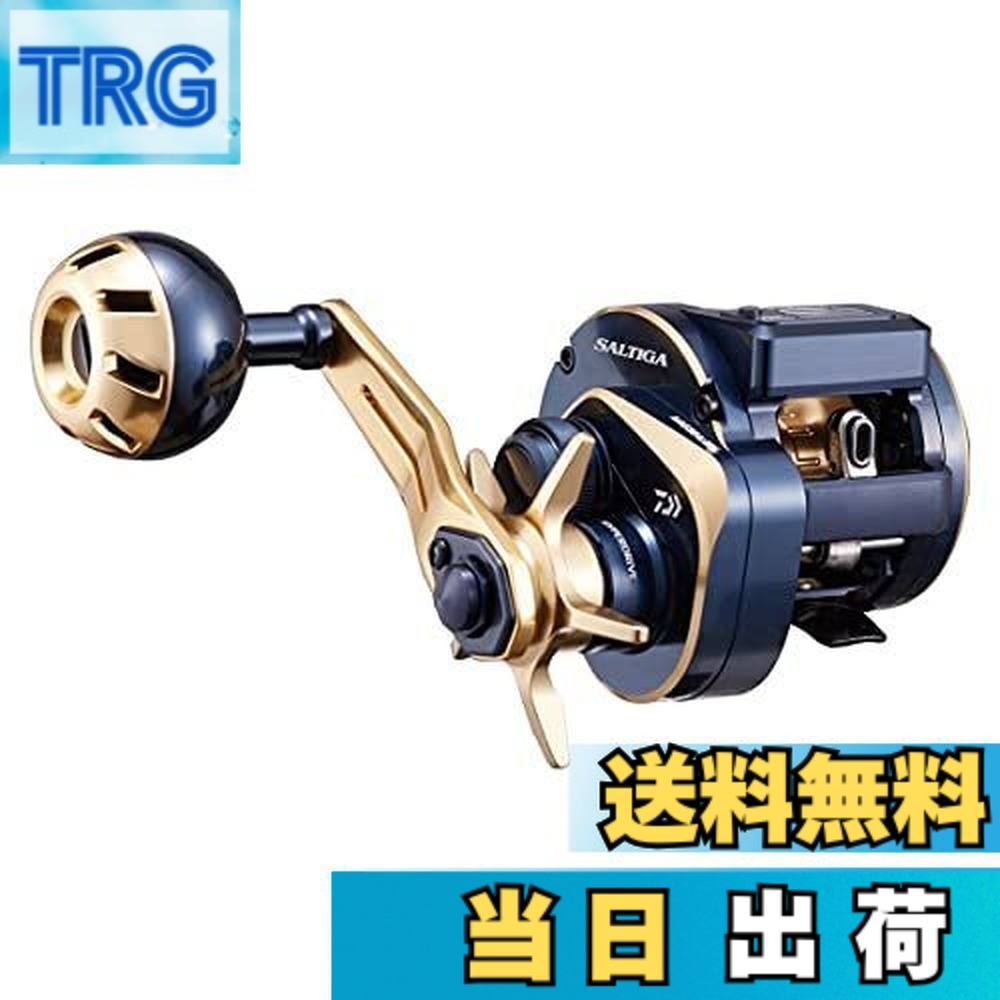 商品情報商品の説明主な仕様 【各バリエーションの詳細】[100(70mmシングルハンドル/右ハンドル)]原産国:日本 梱包サイズ:12.0x20.0x18.0cm 商品モデル番号: 631502 スタイル: 100(70mmシングルハンドル...