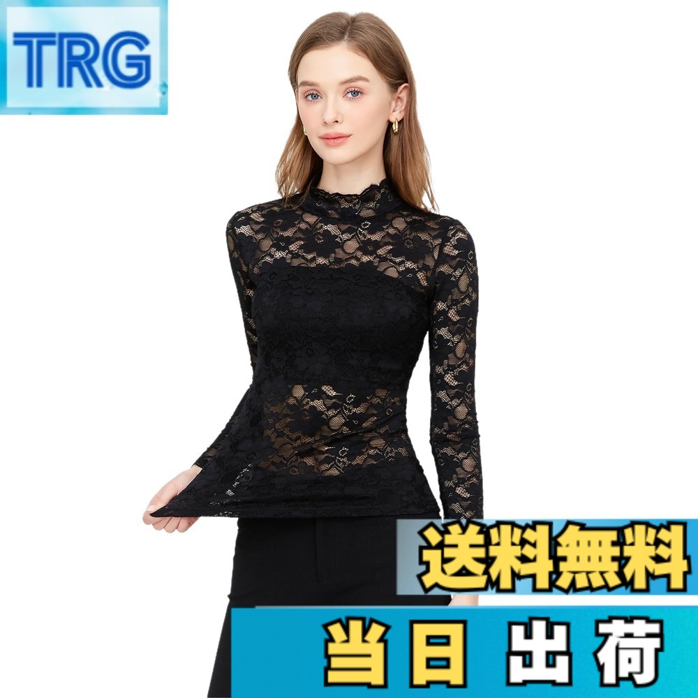 商品情報 商品の説明 主な仕様 【高コスパ】VOZZAはお客様にコストパフォーマンスの高い商品を提供することをお約束します。【高品質】VOZZAのすべての商品は経験10年以上の裁縫職人が独立して仕上げています。【高コスト】上質な生地を採用、...