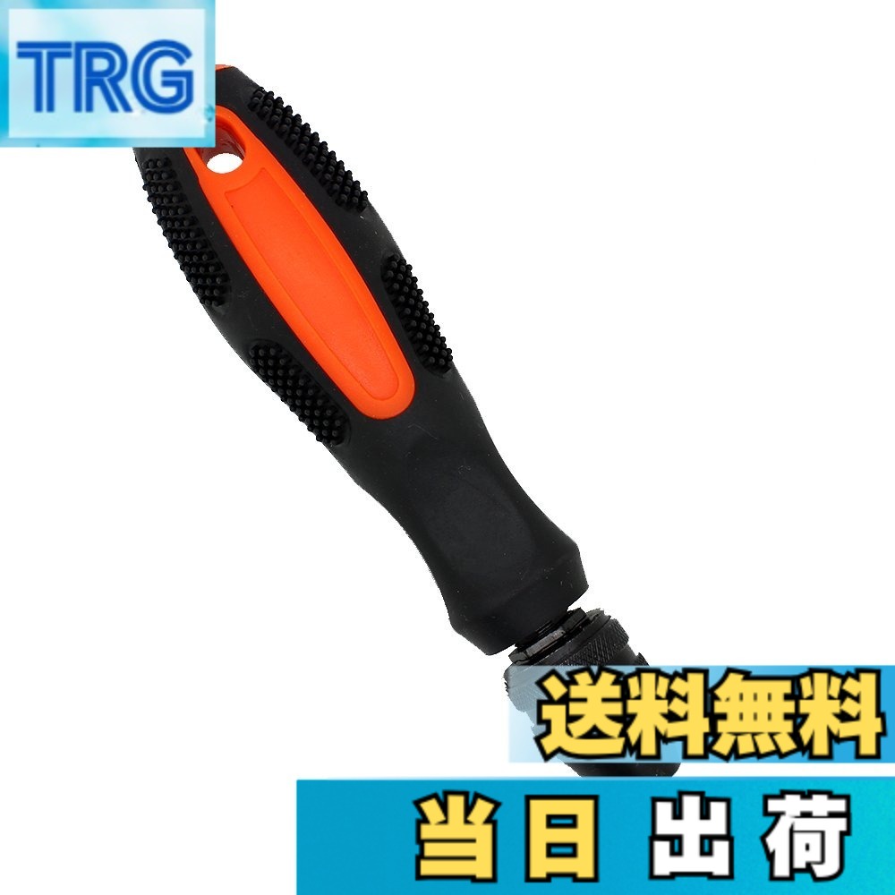 商品情報 商品の説明 特徴： 1. 100％の高品質と真新しい。 2.この小型ハンドドリルは、小さな仕事を保持するための理想的なツールであり、ドリルビットとリーマなどを保持します。 3.手のひらの中にしっかりと快適にフィットします。 4.ド...