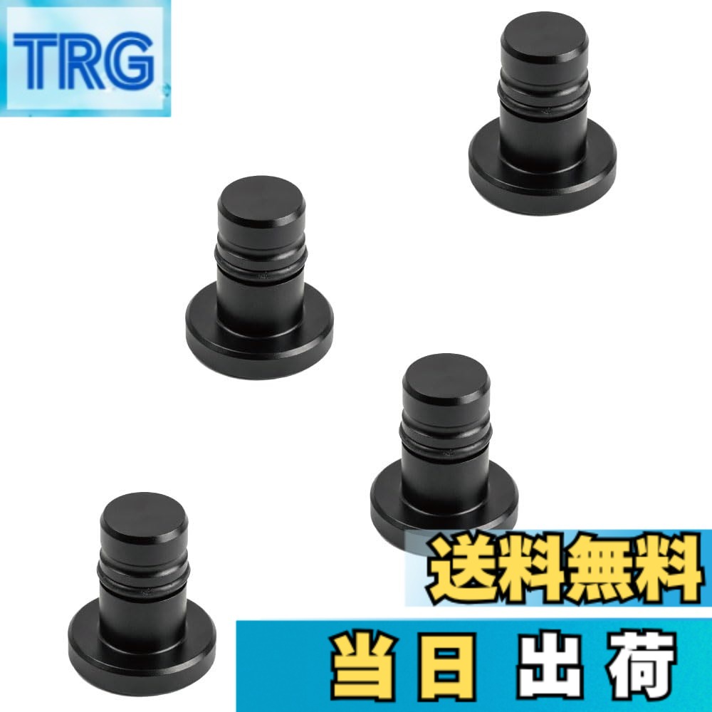 商品情報商品の説明3.5Φイヤホンジャック(ミニピンジャック）用保護カバーキャップです主な仕様 スマートフォン・PCなどの3.5mmイヤホンジャック(メス用)の防塵カバーです主張しすぎないシンプルなデザイン。丈夫な素材のアルミ（金属）タイプ...