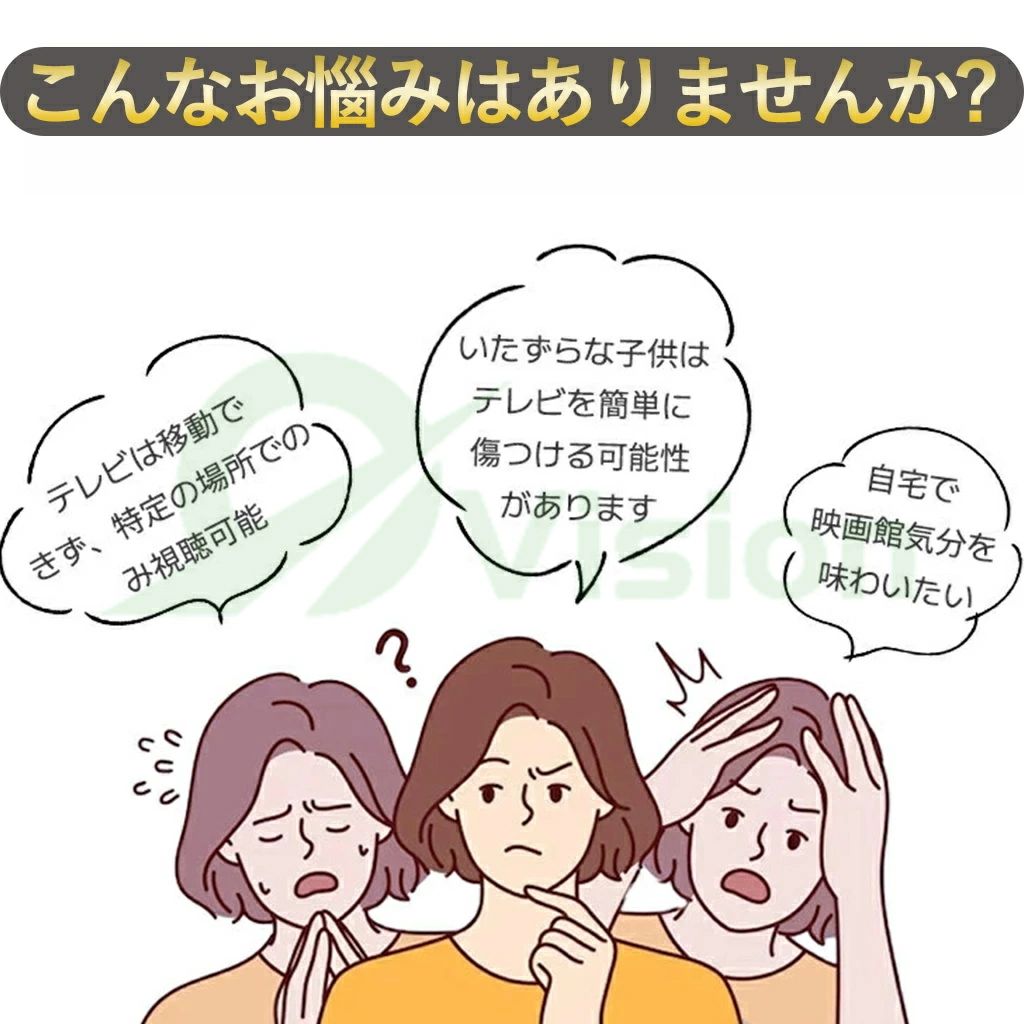 【2025超人気・超短距離0.8M天井投影 135°回転】プロジェクター 家庭用 天井 ホームシアター テレビ ホームプロジェクター 軽量 小型 Android13 200ANSI 4K対応 高画質 高輝度 静音 5G WiFi6 高性能 ...