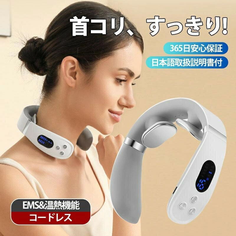 商品詳細: カラー:/画像通り サイズ:/F ※注意:本製品は医療機器ではありませんので、医療用途にはご遠慮ください。