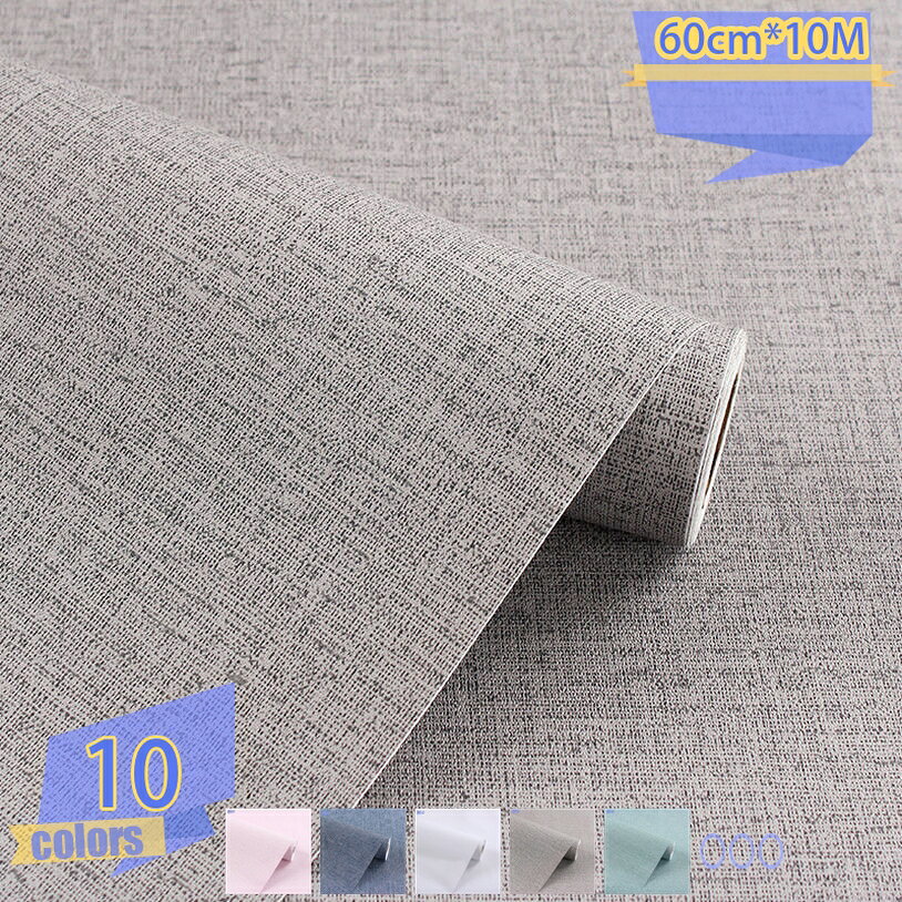 メイン素材：PVC【商品仕様】 「材質」：PVC「サイズ（幅*長さ）/巻」【注意】1、複数のピースの購入は継続的に（中断することなく）発送されることに注意してください。2、仕入れる生産ロットにより、色合いや模様の出方が若干変わる場合がござい...