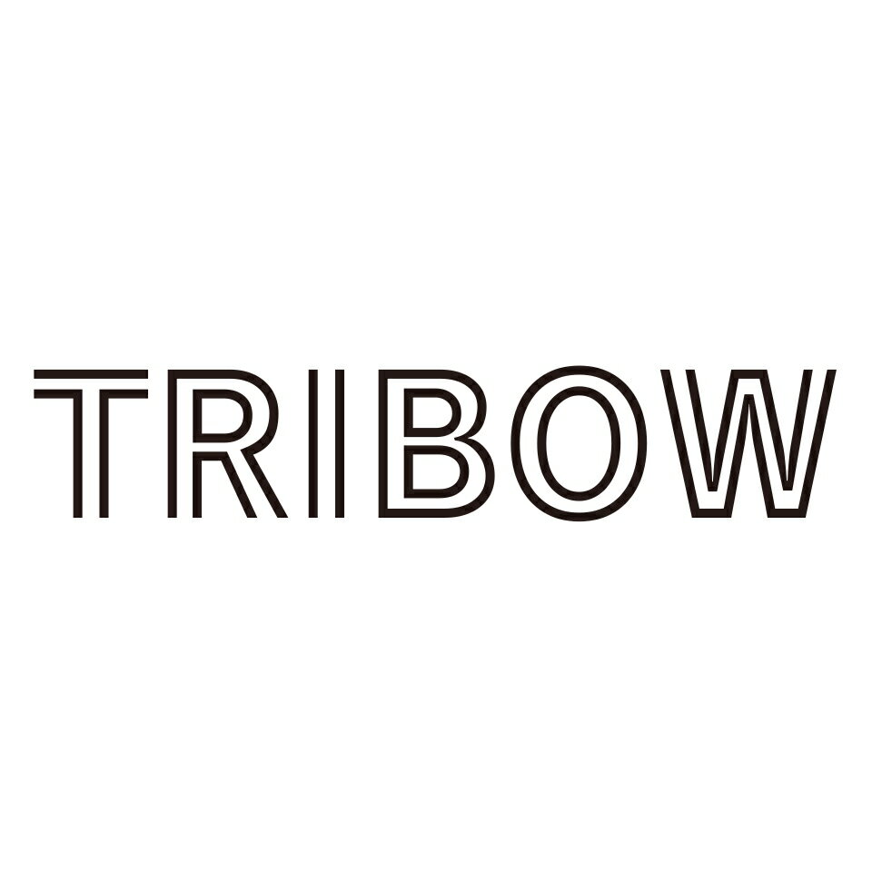 楽天市場 | TRIBOW - ライフスタイルを、もっと快適にもっと楽しく。