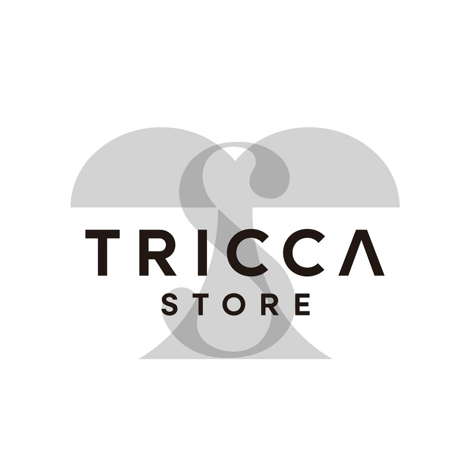 楽天市場 | tricca.store 楽天市場店 - tricca.storeの楽天市場店です。安心の正規品をお届けします。