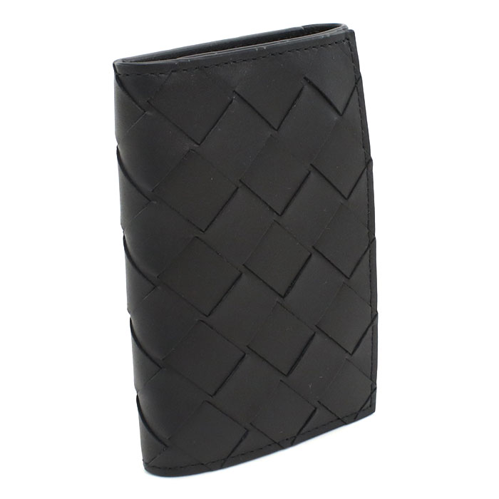 ブランド名 ボッテガ・ヴェネタ(BOTTEGA VENETA) 品名 6連キーケース 630336 VCPQ4 4251 原産国 イタリア 比較対照価格 ブランド公式サイト掲載価格 又は、ブランド直営店販売価格 80,300円(税込) 比較...