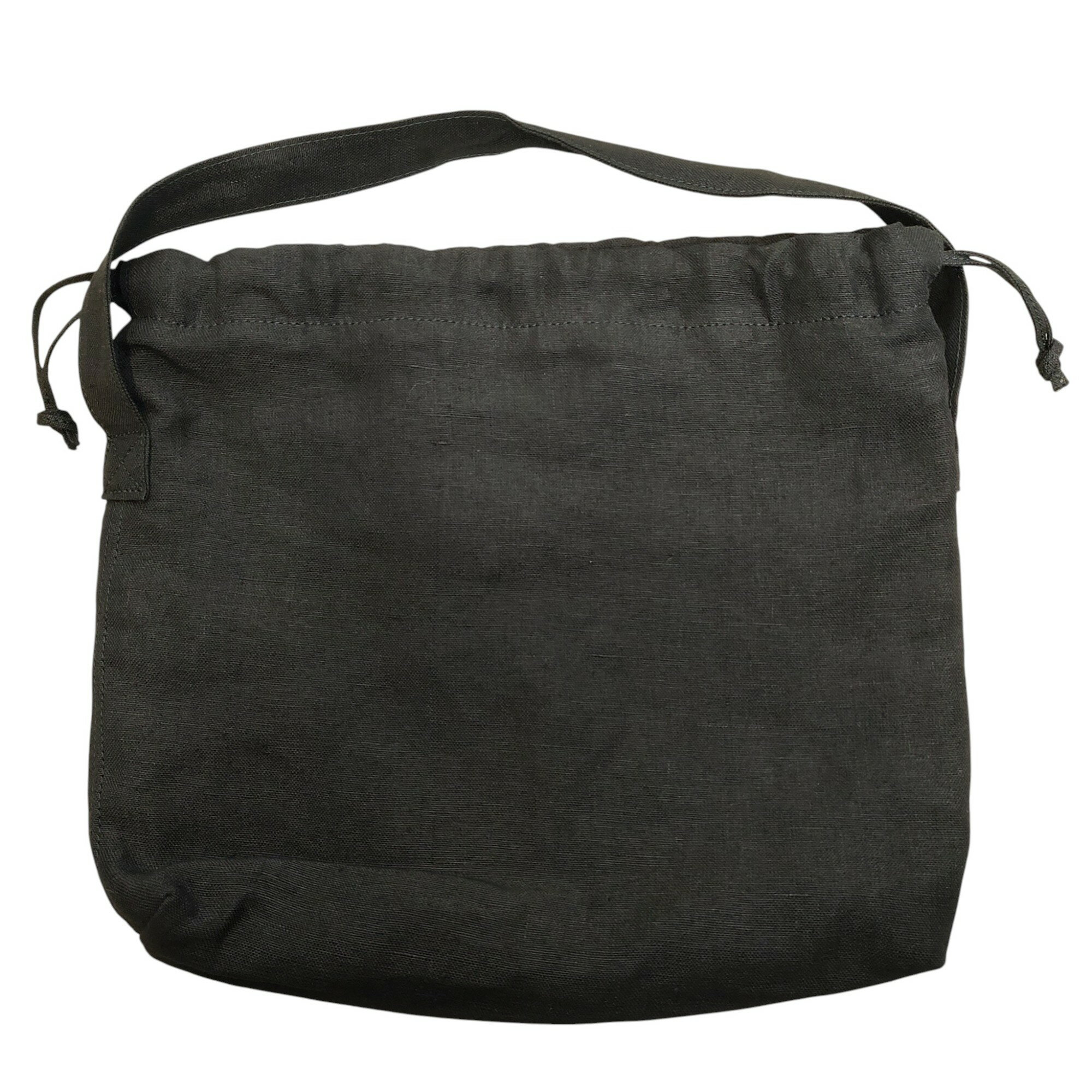 商品状態 コンディションランク コンディション詳細 商品コード ITF7FZUVND4O ブランド Aeta アエタ アイテム名 HEMP TOWEL Drawstring Pouch＋Hnad ヘンプ タオル リネン ポーチ バッグ 対象...