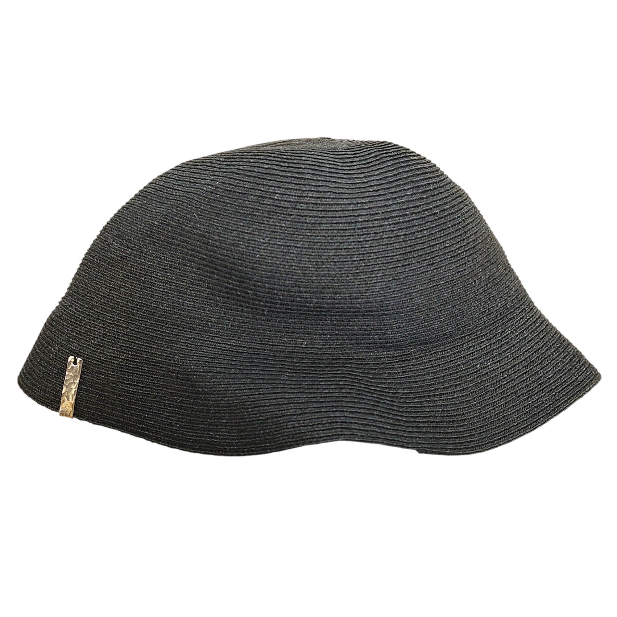 商品状態 コンディションランク コンディション詳細 商品コード ITF11FULQ020 ブランド prasthana プラスターナ アイテム名 raffina bermuda ラフィア バミューダハット 対象 メンズ カラー ブラック 商...