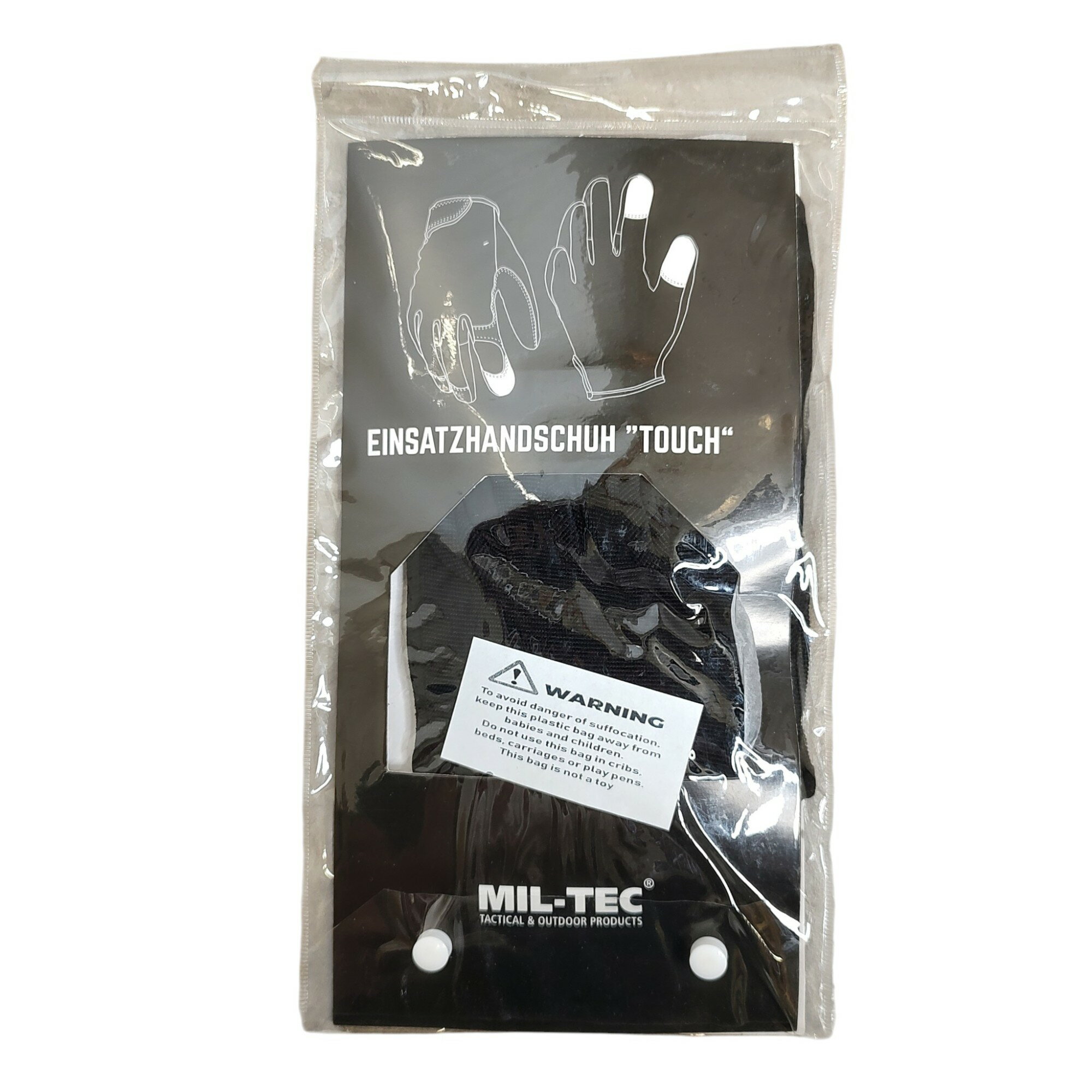 商品状態 コンディションランク コンディション詳細 商品コード ITYD6HCHE0EA ブランド 007 アイテム名 NO TIME TO DIE ノータイムトゥーダイ MIL-TEC ミルテック グローブ 手袋 対象 カラー ブラック ...