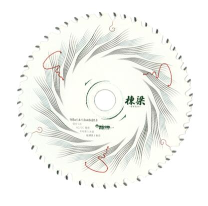 ◎旧在庫が無くなり次第、デザイン変更特殊印刷により台金に 接触致します母材への摩擦係数低減。尚且つ、従来より軽く 切断可能です。 組み合わせ刃採用！ 165mmの場合・・・・5本1組とし、4本は交互刃、1本が平刃となっております。⇒平刃を入...