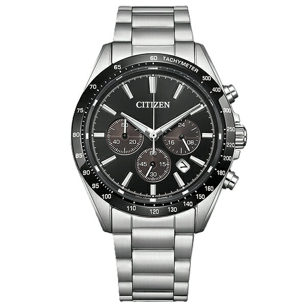 メーカー：CITIZEN COLLECTION シチズンコレクション製品名：CA4764-57EJANコード：4974375532526ケース/サイズ：ステンレス/横幅39.6mm 厚み11.7mmムーブメント：光発電エコ・ドライブバンド/...