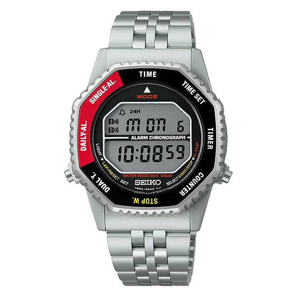 メーカー：SEIKO セイコー Seiko Selection セレクション製品名：SBJG019JANコード：4954628471215ケースサイズ：縦:43.5mm横:37.0mm厚さ:10.6mmムーブメント：電池式クオーツバンド：ス...