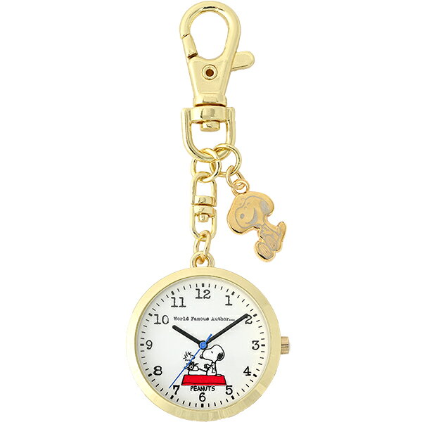 メーカー：FieldWork フィールドワーク PEANUT ピーナッツ製品名：PNT031-1JANコード：4582680126431ケースサイズ：34.5mm全長：98.5mm ケース素材：合金ムーブメント：日本製重さ : 26.4g ...