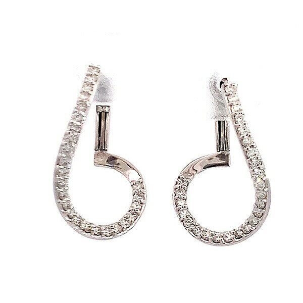 ※天然石ピアスについて ご注文時にご要望を頂くことがございますが 当店品質基準に満たない物は検品時に弾いています。 商品画像のような、品質の揃った商品をお届けするよう尽力しております。 天然石のため、納品ロットによってご要望にお応え出来かね...