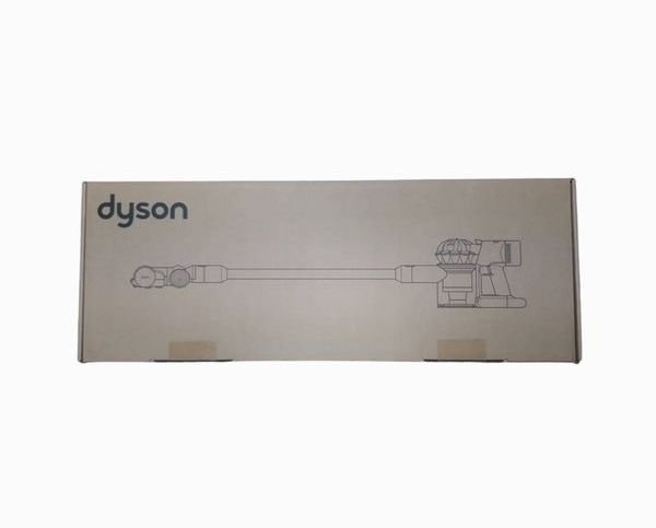 楽天市場】ダイソン sv10ti dyson v8 fluffy extra tiの通販 楽天市場】ダイソン sv10ti dyson v8 fluffy extra tiの通販