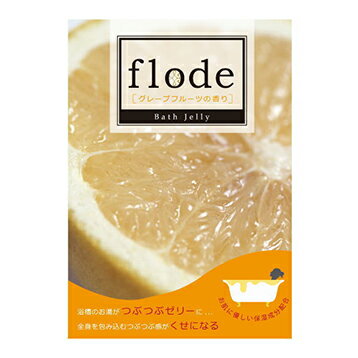 商品カテゴリ「安心シークレット送り状・二重梱包」プライバシーを重視し、商品を内袋で包んだ後に外箱へ梱包する二重梱包を採用しています※撮影場所やイメージにより 実際の商品と色味が若干異なる場合がございます。 商品のお色味はカラーバリエーション...