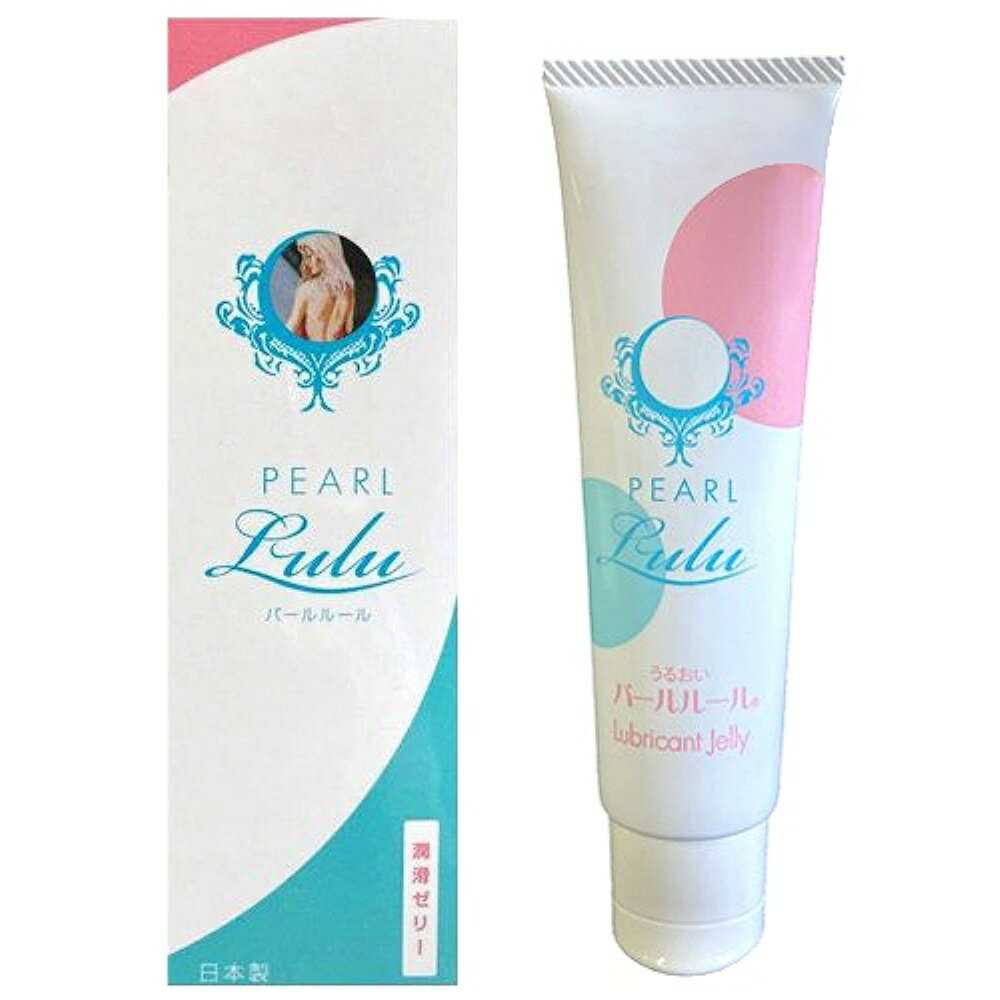 商品カテゴリ「安心シークレット送り状・二重梱包」プライバシーを重視し、商品を内袋で包んだ後に外箱へ梱包する二重梱包を採用しています※撮影場所やイメージにより 実際の商品と色味が若干異なる場合がございます。 商品のお色味はカラーバリエーション...