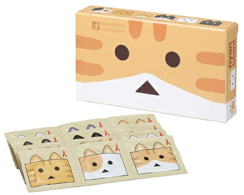 商品カテゴリ「安心シークレット送り状・二重梱包」プライバシーを重視し、商品を内袋で包んだ後に外箱へ梱包する二重梱包を採用しています※撮影場所やイメージにより 実際の商品と色味が若干異なる場合がございます。 商品のお色味はカラーバリエーション...