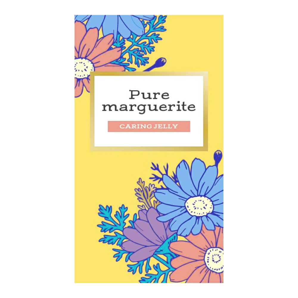 商品カテゴリ「安心シークレット送り状・二重梱包」プライバシーを重視し、商品を内袋で包んだ後に外箱へ梱包する二重梱包を採用しています※撮影場所やイメージにより 実際の商品と色味が若干異なる場合がございます。 商品のお色味はカラーバリエーション...