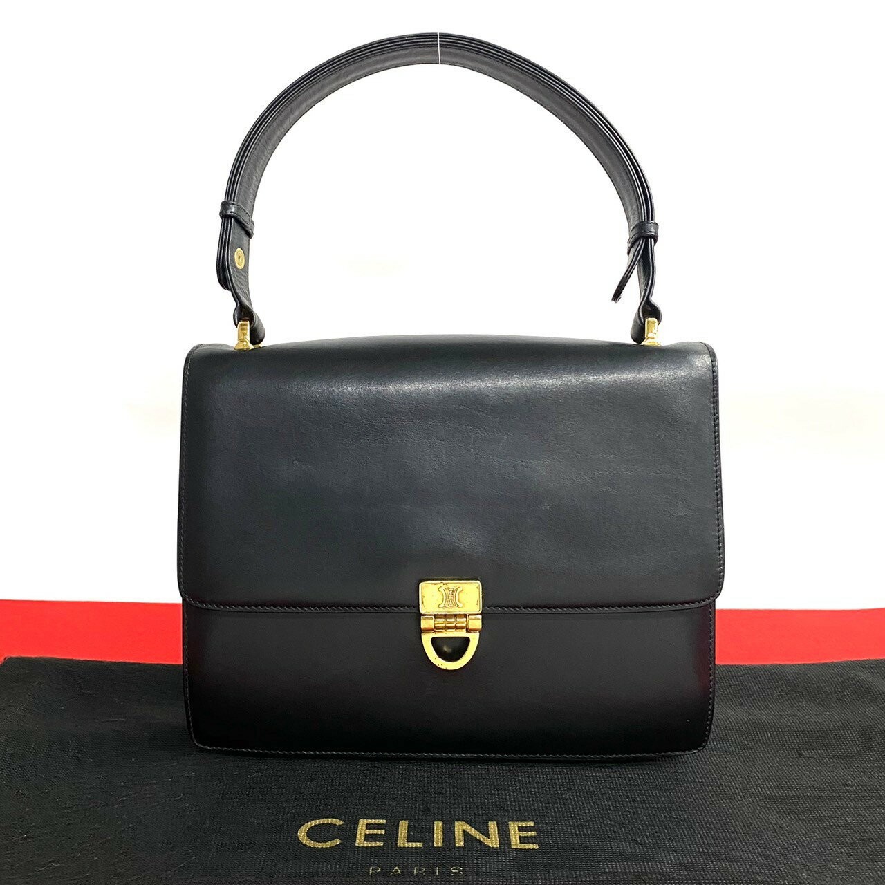 楽天市場】セリーヌ 中古(ショルダーバッグ・メッセンジャー 楽天市場】セリーヌ 中古(ショルダーバッグ・メッセンジャー