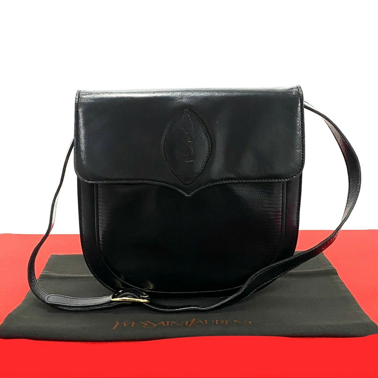 楽天市場】25cm(ブランドイヴ・サンローラン)(ショルダー 楽天市場】25cm(ブランドイヴ・サンローラン)(ショルダー