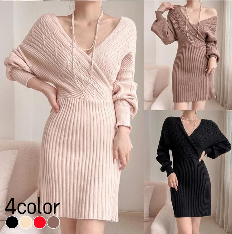 商品名ワンピース dongman-1145商品詳細◆モデル参考:身長:166CM/48KG S着用サイズ【サイズについて】画像をご参照ください。セット内容:ワンピース◆伸縮性:なし◆裏地:なし◆生地の厚さ:柔らかく、肌触りの良い生地を使用し...