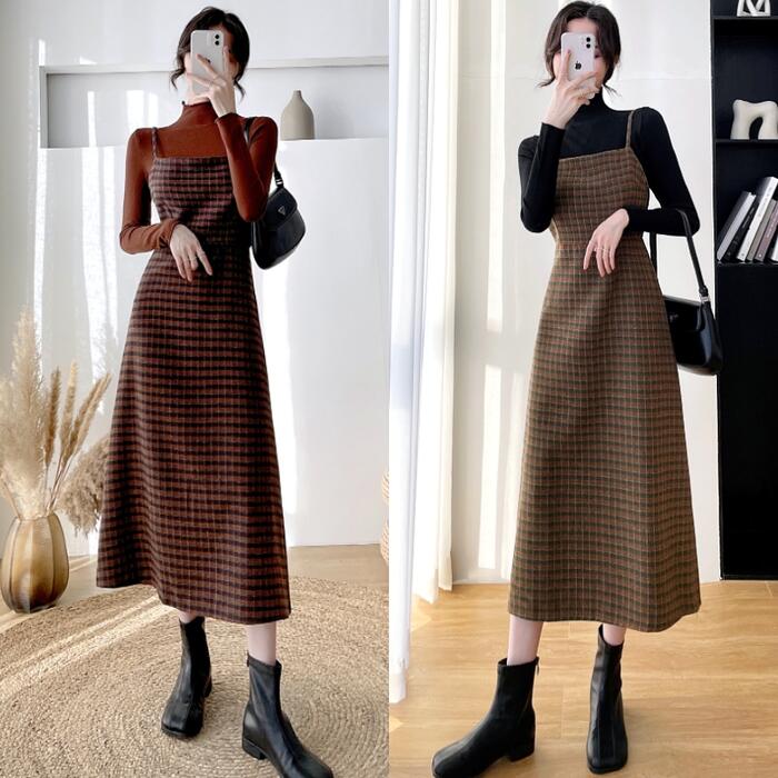 様々なシーンで活躍でき、 大人 レディース ミセス 婦人 妊婦 婦人服 女性服 女の子 女 ウィメンズ ママ 母親 母 女性用 ガーリー セレブ 小柄 大人女子 レディース OL フラワーガール 花嫁 中学校 高校 小学生 中学生 高校生 ...