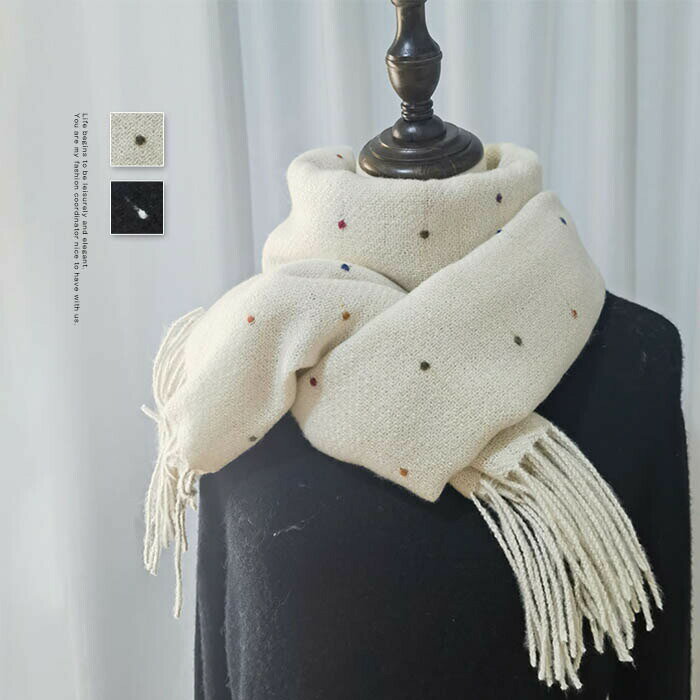 商品名カラー黒 ベージュ (写真参照)※お客様ご使用のPC環境により商品画像のカラーが多少異なる場合があります。仕入時期により多少デザインなど異なる場合があります。ご了承ください。サイズ(CM)幅62cm×縦200cm ※サイズは人の手によ...