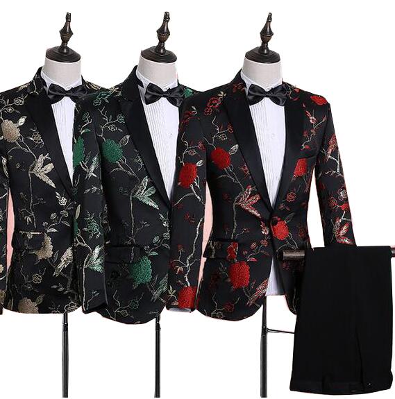 ◆商品説明メンズ舞台演出服※オプションも希望の場合、システム上ご注文時に金額加算出来かねますので、当店にてご注文確認後金額修正いたします。必ず当店からのご注文確認メールをご確認くださいませ。「記載のないアクセサリー 小物等は付属しません」◆...