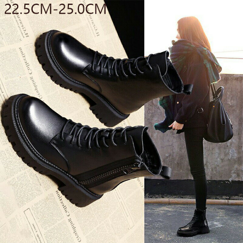 商品詳細サイズ35(22.5CM)/36(23.0CM)/37(23.5CM)/38(24.0CM)/39(24.5CM)/40(25.0CM)/41(25.5CM)/42(26.0CM)/素材生地:PU、合成底C生地感 肌触りの良い カラ...