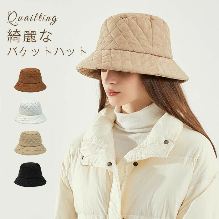 Demo素材綿混生産国中国サイズ頭まわり:(約54-57cm) 深さ:(約9cm) つば:(約7cm) ※サイズは当店平置き実寸サイズです。実際のサイズと多少の誤差が生じる場合がございます。ご了承ください。注意点※カメラやモニターの性質によ...