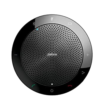 【メーカー名】Jabra ジャブラ 【メーカー型番】100-43100000-60【ブランド名】Jabra ジャブラ 掲載画像は全てイメージです。実際の商品とは色味等異なる場合がございますのでご了承ください。【 ご注文からお届けまで 】・ご...